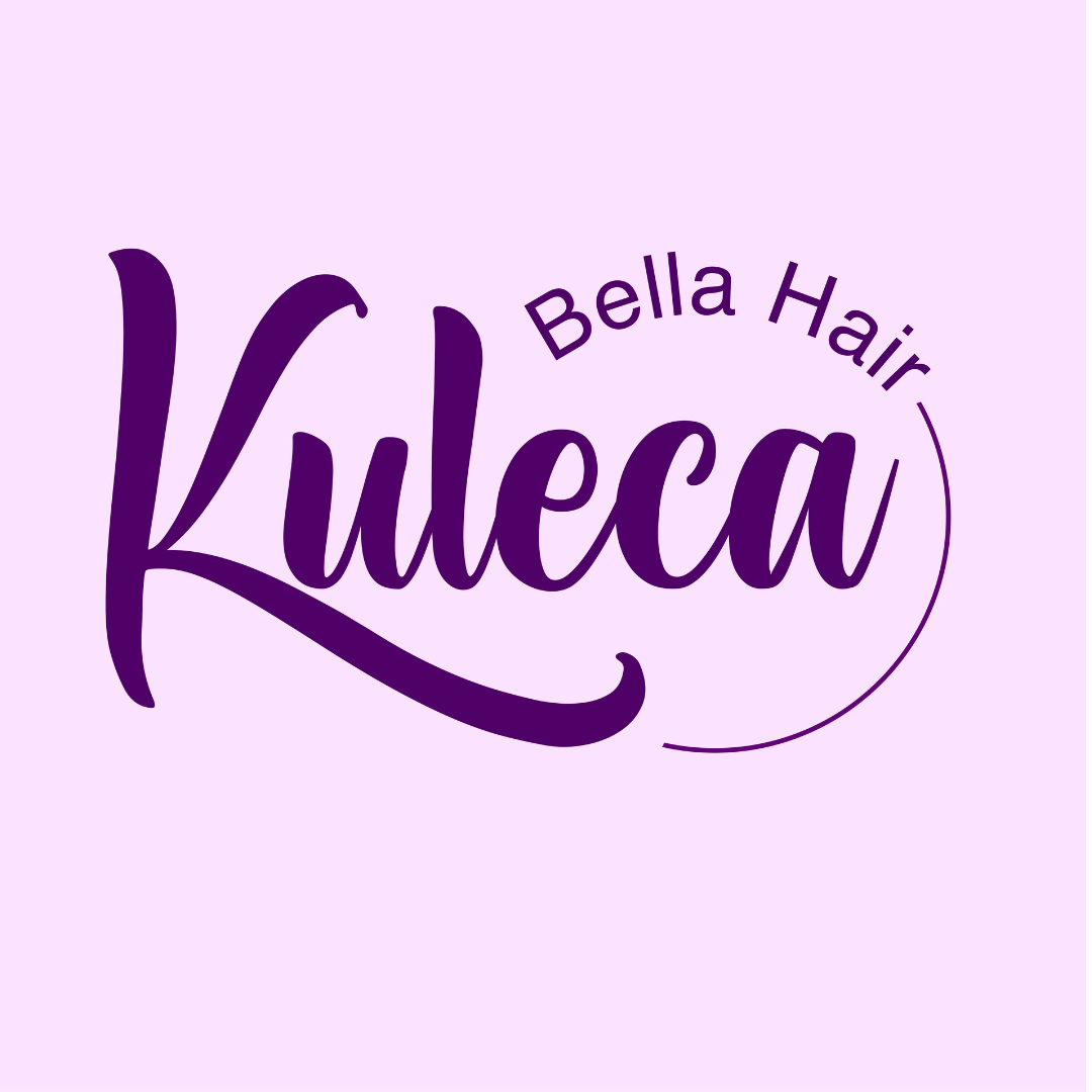 Conoce nuestra Fundadora – KULECA